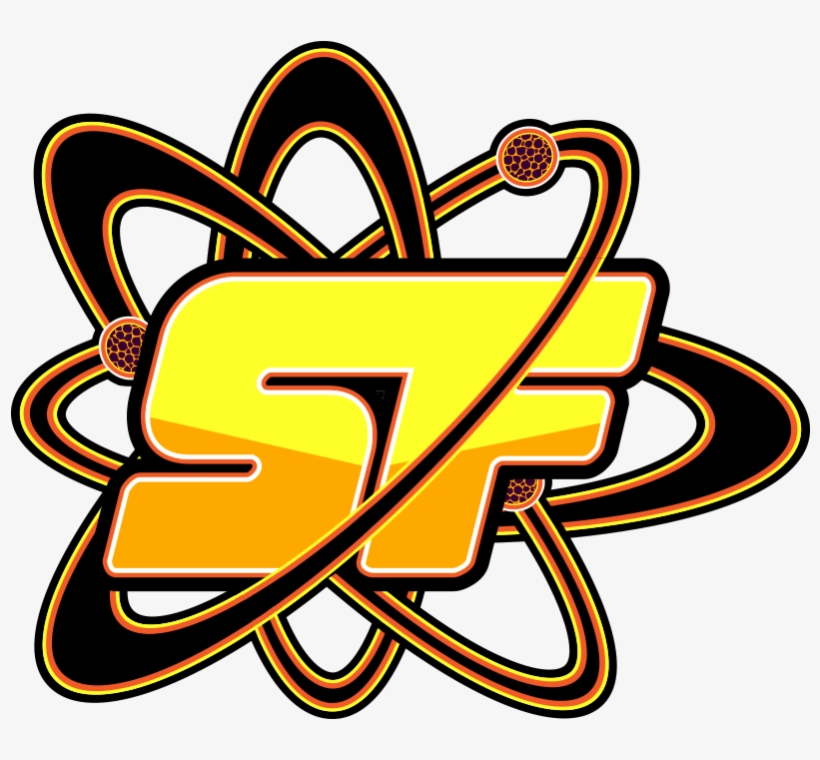 San Francisco Ionics - Free Transparent PNG Download - PNGkey