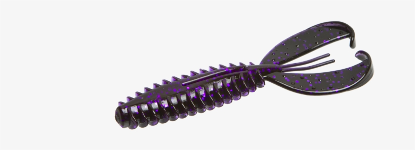 Black Light - Free Transparent PNG Download - PNGkey