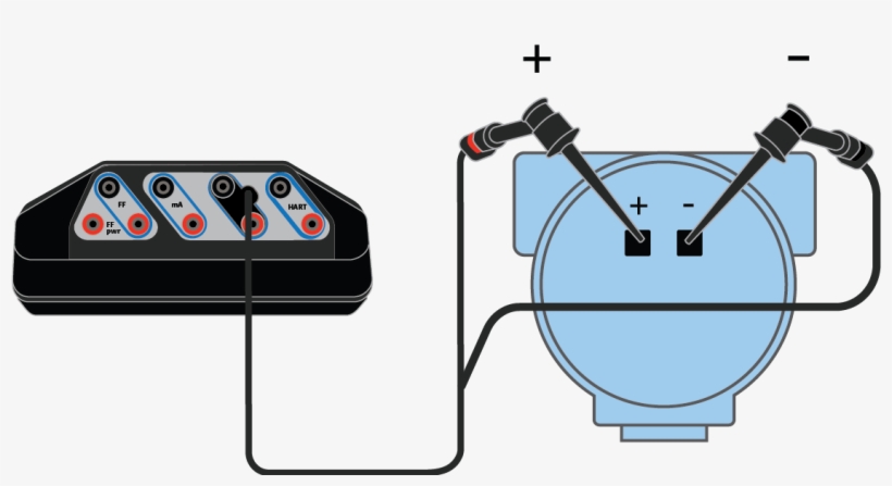 Resistor Symbol Png - Free Transparent PNG Download - PNGkey