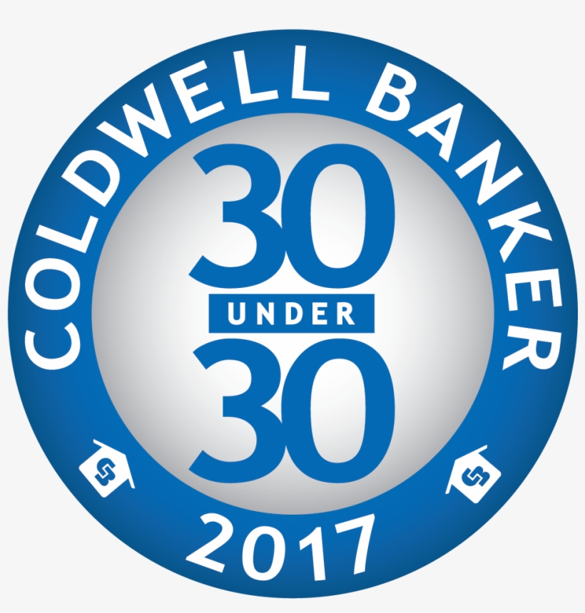 Affiliations & Awards - Free Transparent PNG Download - PNGkey