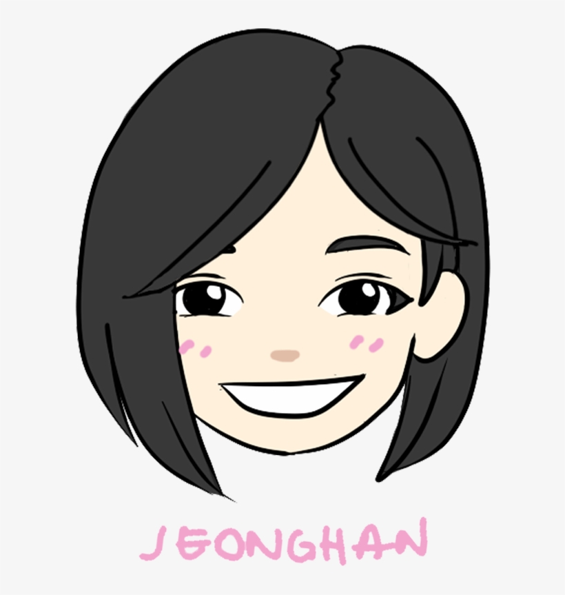 19 Jun - Free Transparent PNG Download - PNGkey