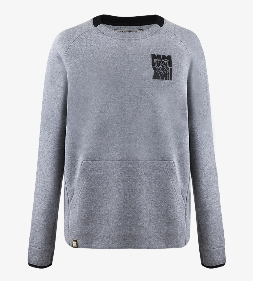 Riot Games Png - Free Transparent PNG Download - PNGkey