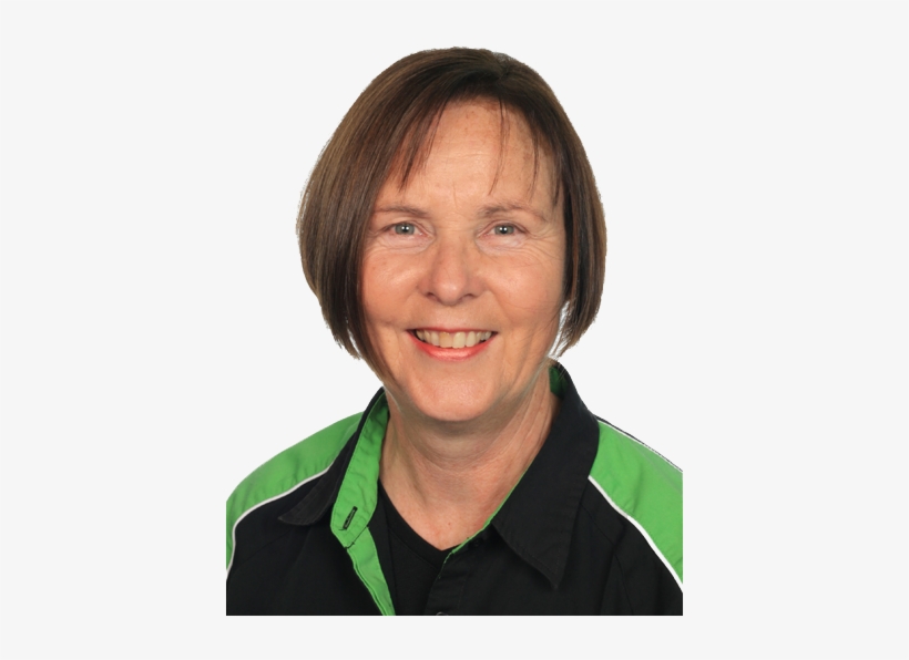 Jillian Rooney - Free Transparent PNG Download - PNGkey