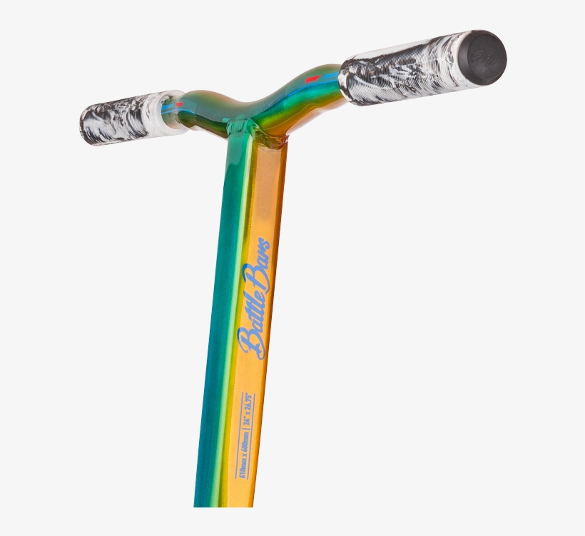 Chrome Frame Png - Free Transparent PNG Download - PNGkey