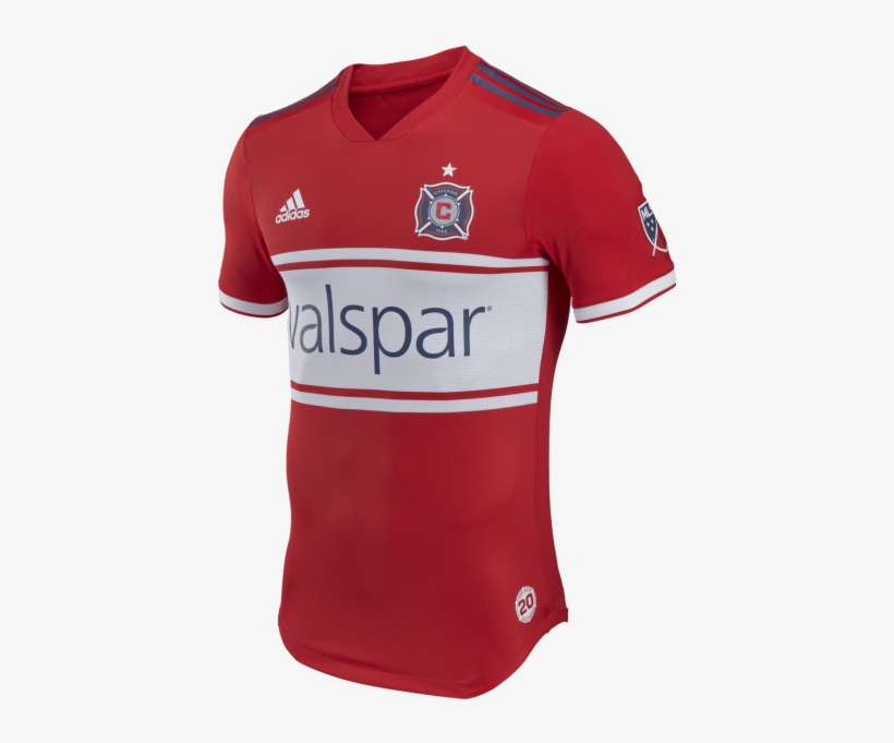 Chicago Fire - Free Transparent PNG Download - PNGkey