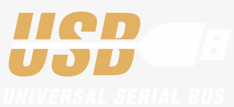 Universal Serial Bus - Free Transparent PNG Download - PNGkey