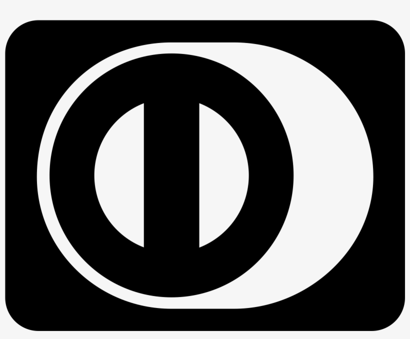 Open - Free Transparent PNG Download - PNGkey