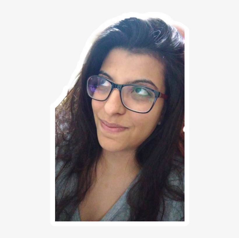 Bea Miller Png - Free Transparent PNG Download - PNGkey