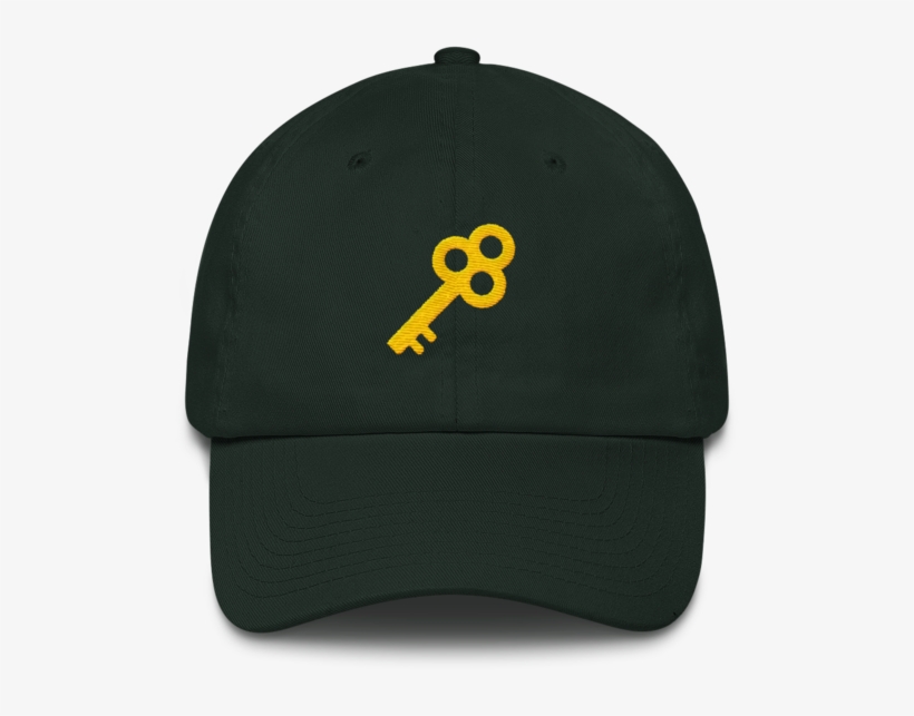 Major Key - Free Transparent PNG Download - PNGkey