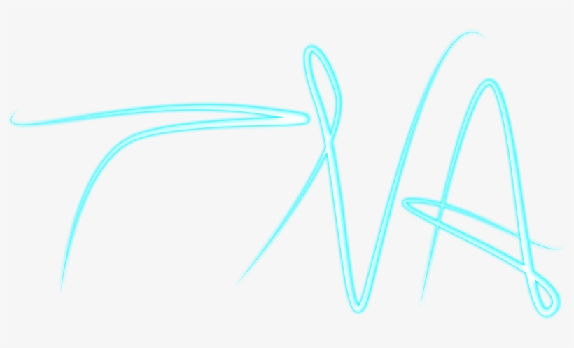 Logo - Free Transparent PNG Download - PNGkey