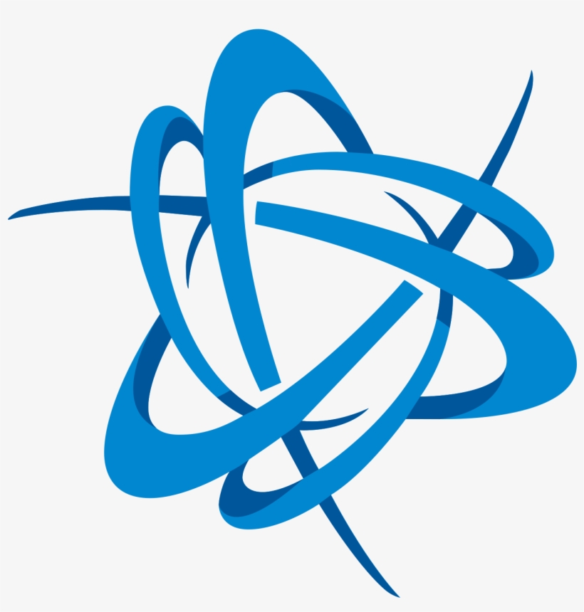 Battle Net Icon - Free Transparent PNG Download - PNGkey