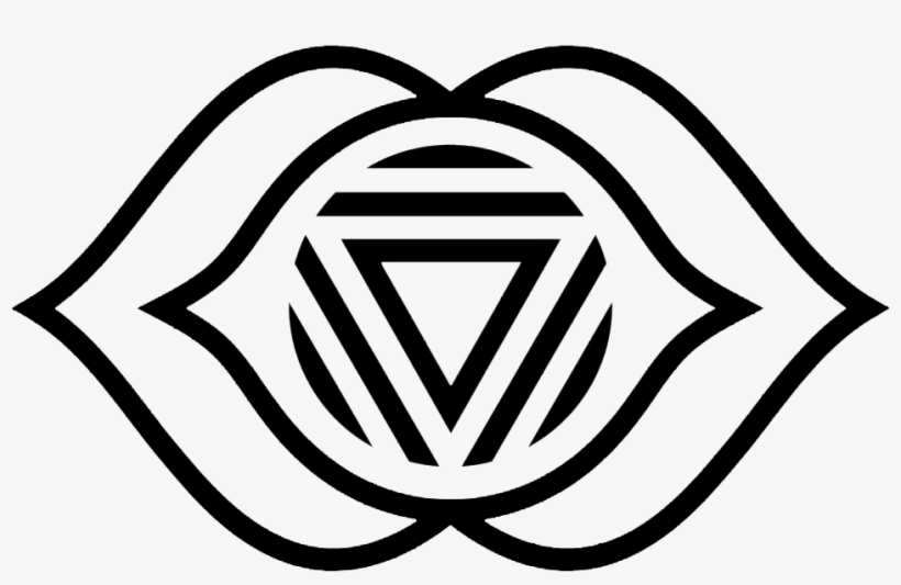 3rd Eye - Free Transparent PNG Download - PNGkey
