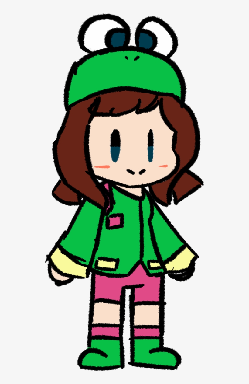 Minecraft Mob Png - Free Transparent PNG Download - PNGkey