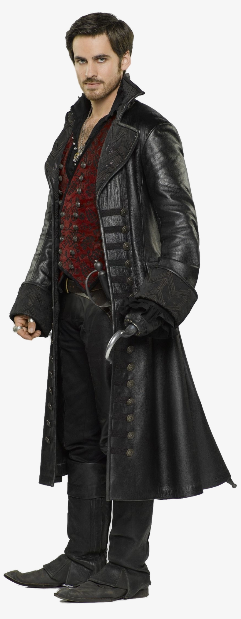 Family Show, Abc Family, Killian Jones, Colin O'donoghue, - Free ...