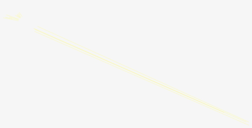 Swoosh - Free Transparent PNG Download - PNGkey