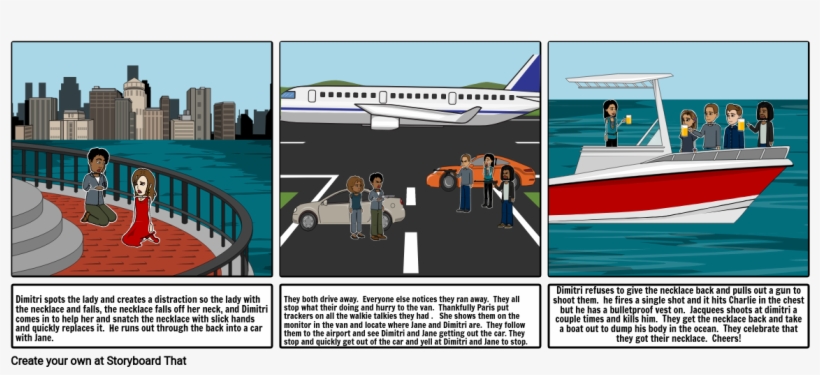 Jacquees Png - Free Transparent PNG Download - PNGkey