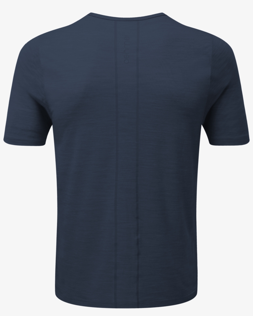 Prev - Free Transparent PNG Download - PNGkey