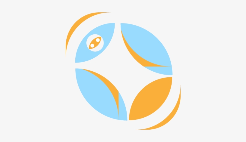 Superhero Logo - - Free Transparent PNG Download - PNGkey