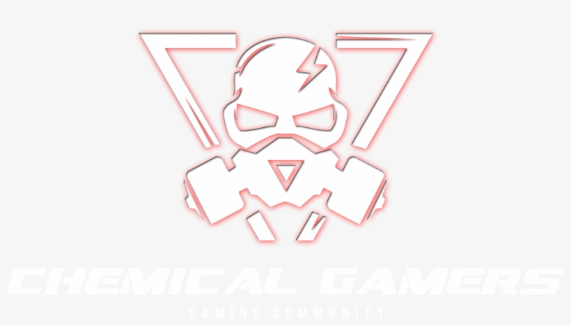 Gamer Logo Png - Free Transparent PNG Download - PNGkey