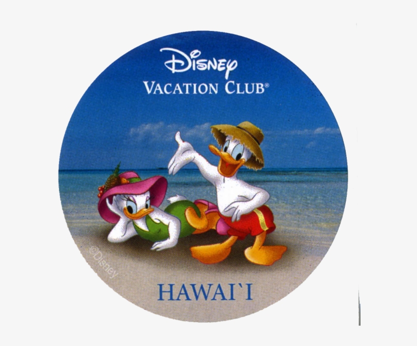 Disney Cruise Logo Png - Free Transparent PNG Download - PNGkey