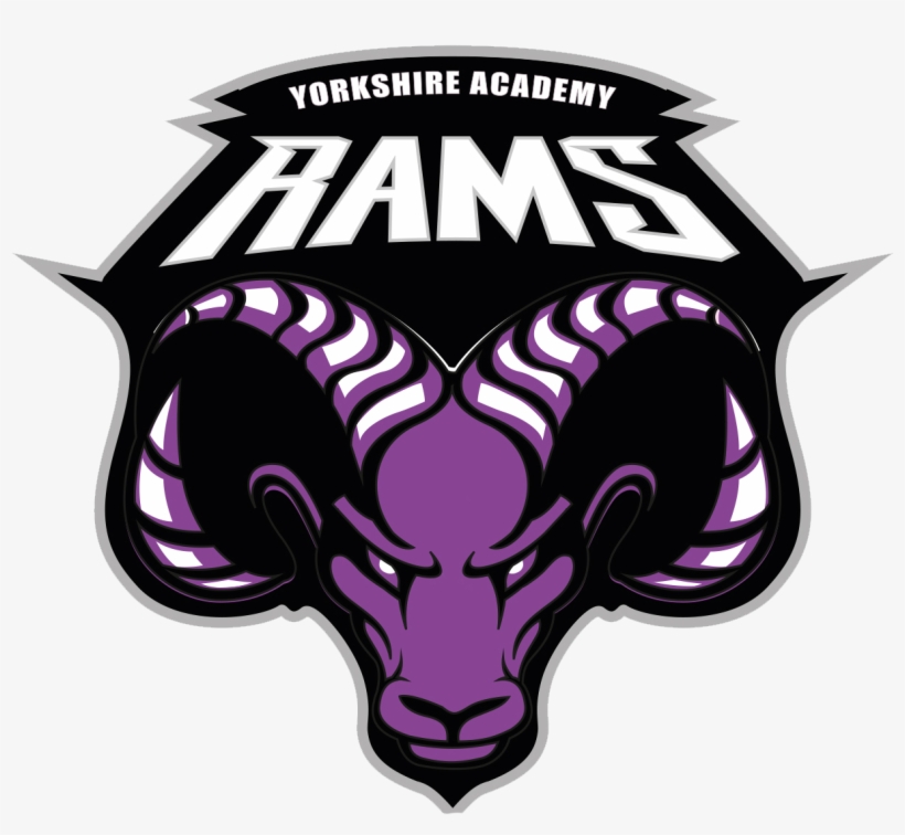 Rams Store - Free Transparent PNG Download - PNGkey