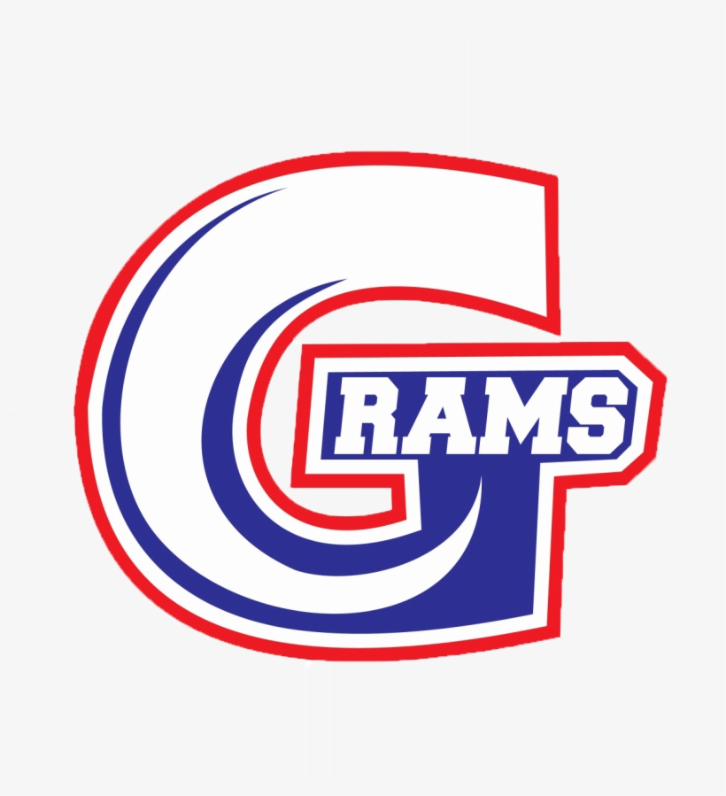 Rams Logo Png - Free Transparent PNG Download - PNGkey