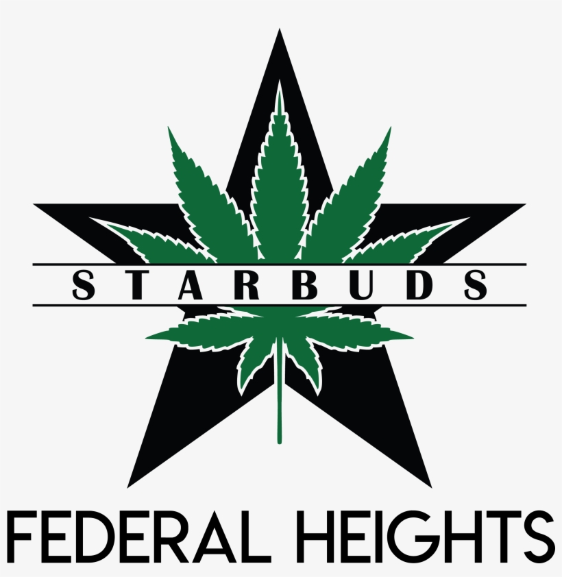 Weed Logo Png - Free Transparent PNG Download - PNGkey