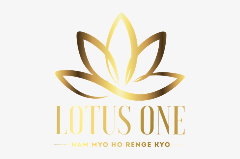 Lotus Logo Png - Free Transparent PNG Download - PNGkey