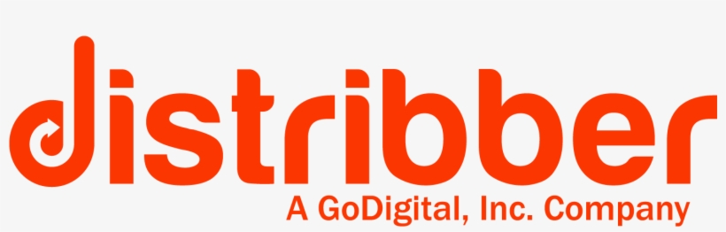 It Works Independent Distributor Logo Png - Free Transparent PNG ...