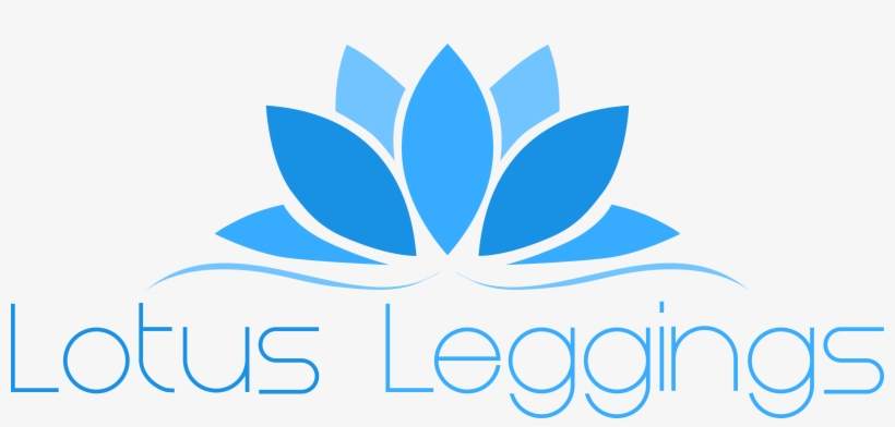 Lotus Logo Png - Free Transparent PNG Download - PNGkey