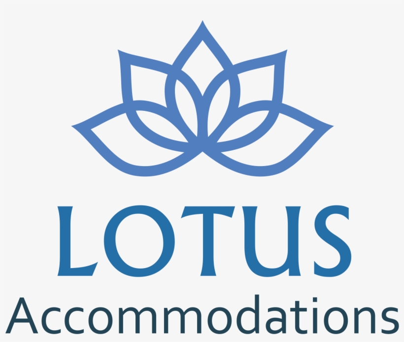 Welcome To Lotus - Free Transparent PNG Download - PNGkey