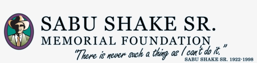 Sabu's Safari Logo - Free Transparent PNG Download - PNGkey