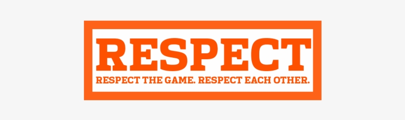 Fan Code Of Conduct - Free Transparent PNG Download - PNGkey