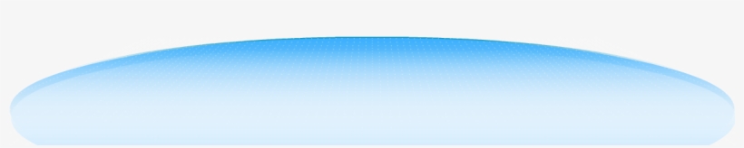 Owal - Free Transparent PNG Download - PNGkey