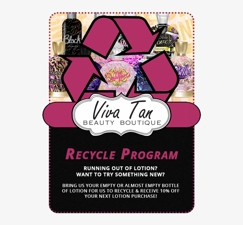 Vertical Divider - Free Transparent PNG Download - PNGkey