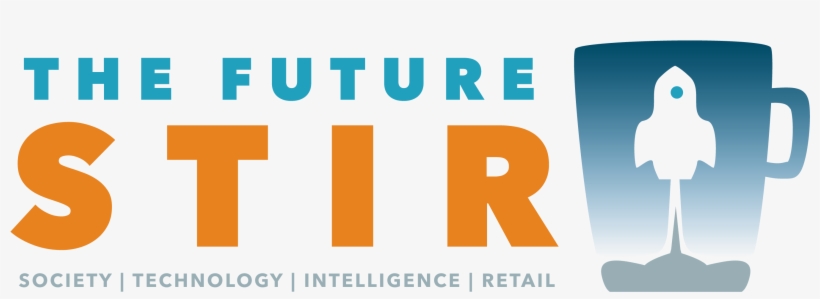 The Future Stir - Free Transparent PNG Download - PNGkey