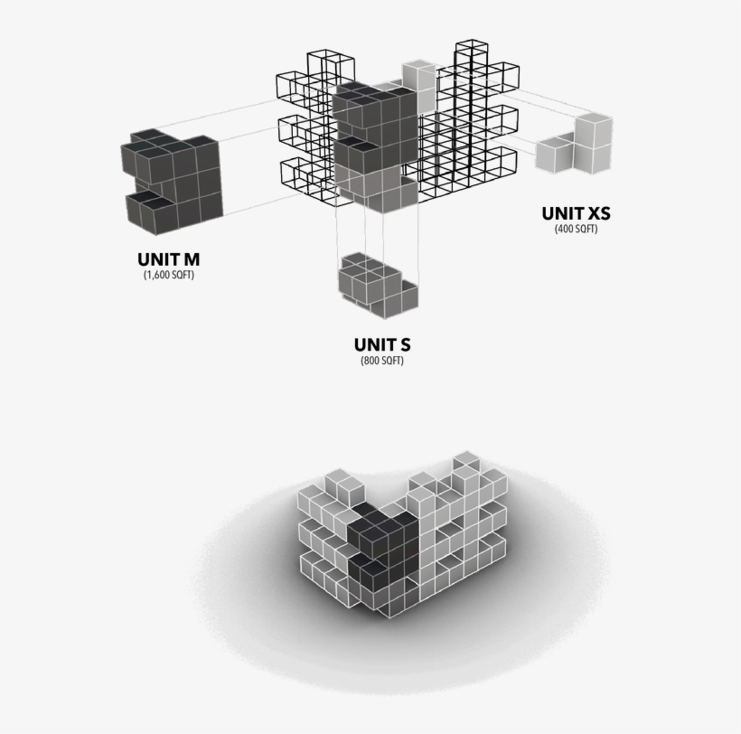 Vertical Divider - Free Transparent PNG Download - PNGkey