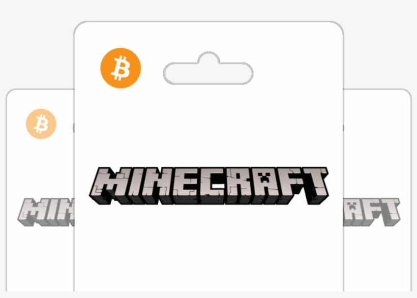 Minecraft Sign Png - Free Transparent PNG Download - PNGkey