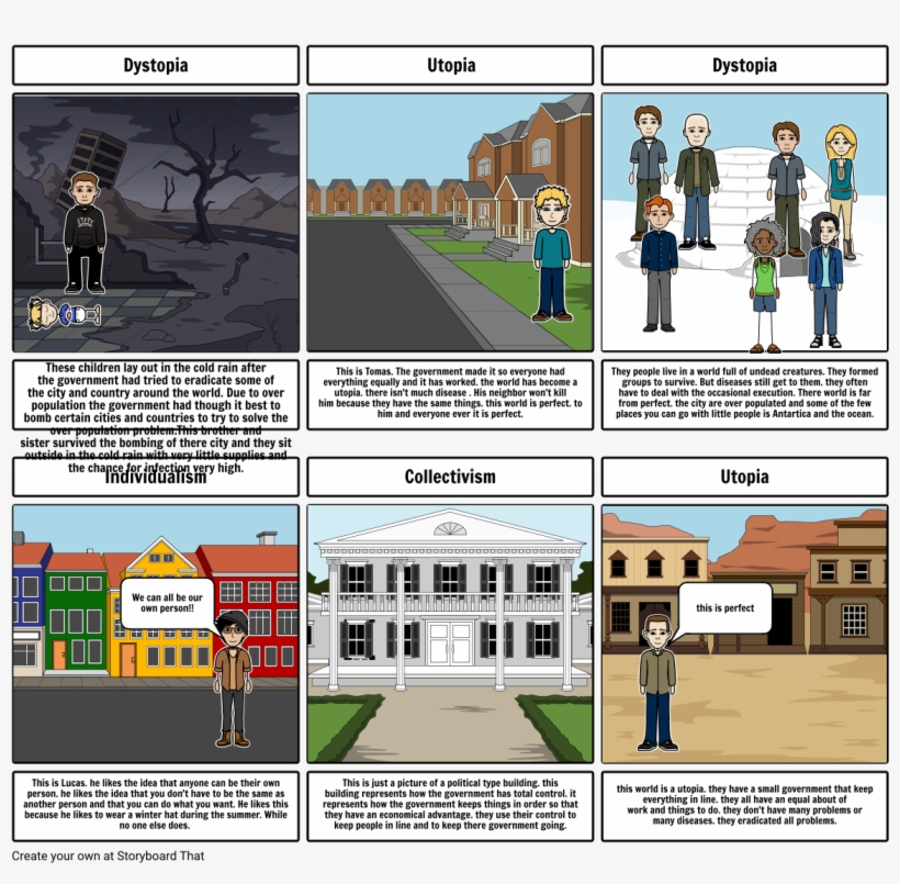 Anthem Story Board Fuehrer - Free Transparent PNG Download - PNGkey