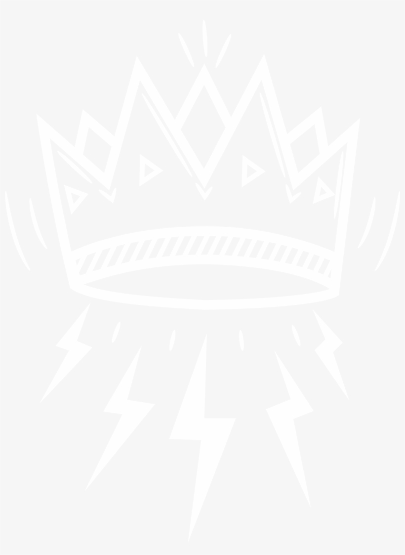 Audible Logo Png - Free Transparent PNG Download - PNGkey