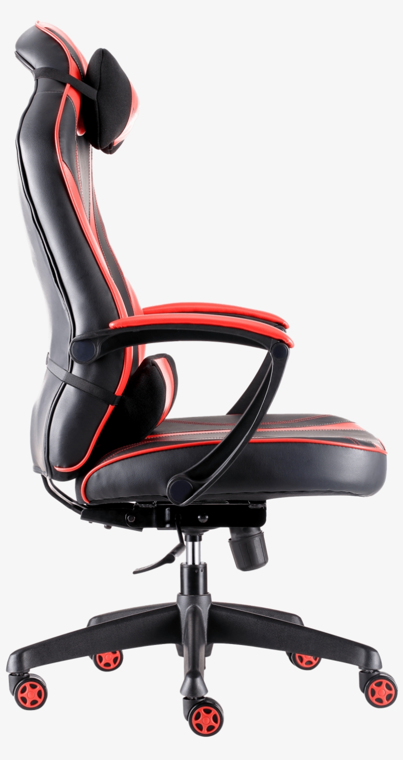 2 - Free Transparent PNG Download - PNGkey