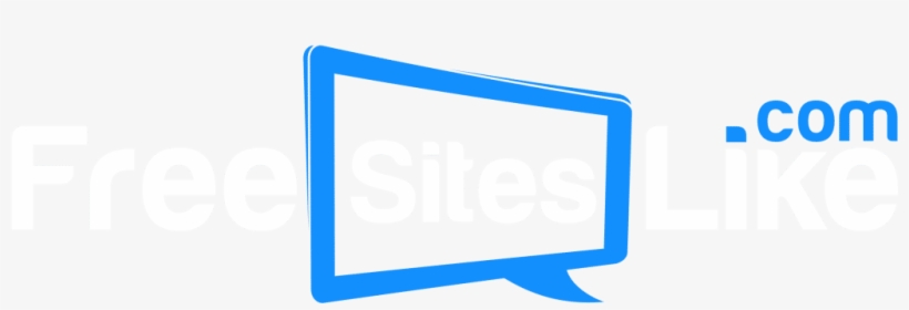 Freesiteslike - Free Transparent PNG Download - PNGkey