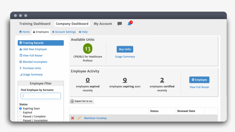Dashboard Shadow - Free Transparent PNG Download - PNGkey
