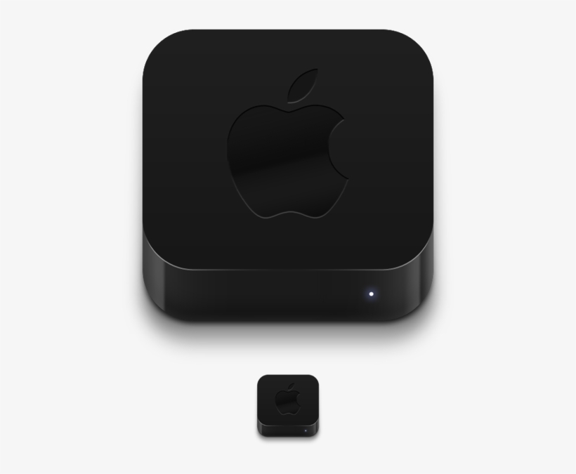 Ios Icon Launcher By Naim Solis, Via Behance - Free Transparent PNG ...