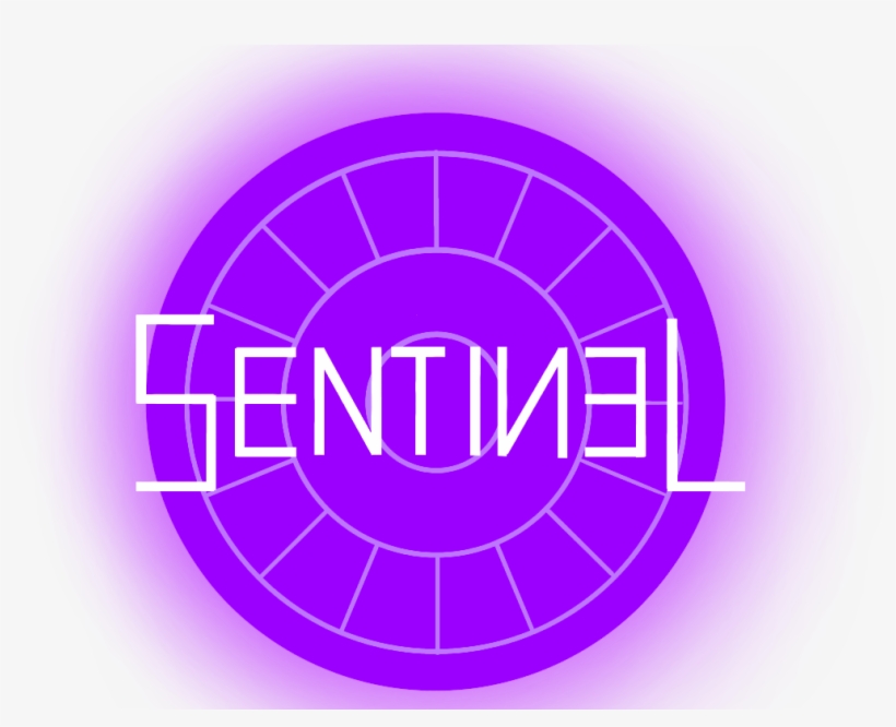 Destiny Subclasses - Free Transparent PNG Download - PNGkey