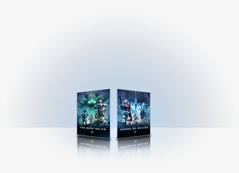 Bungie Logo Png - Free Transparent PNG Download - PNGkey