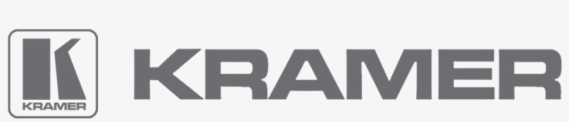 Kramer-featured - Free Transparent PNG Download - PNGkey