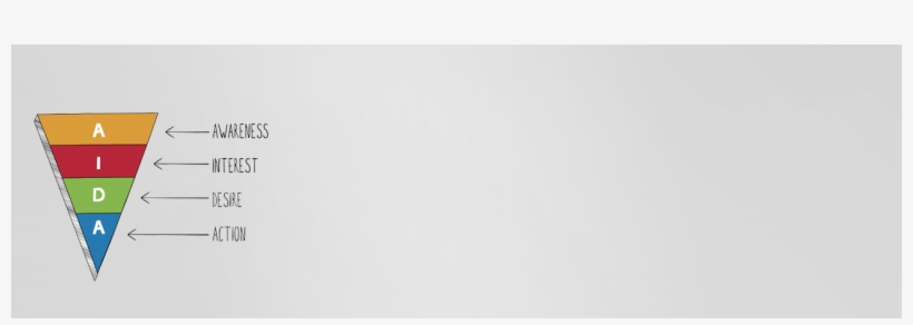 Aida - Free Transparent PNG Download - PNGkey