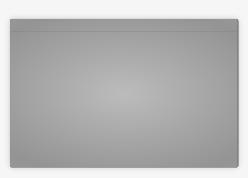 Square Vignette Png - Free Transparent PNG Download - PNGkey