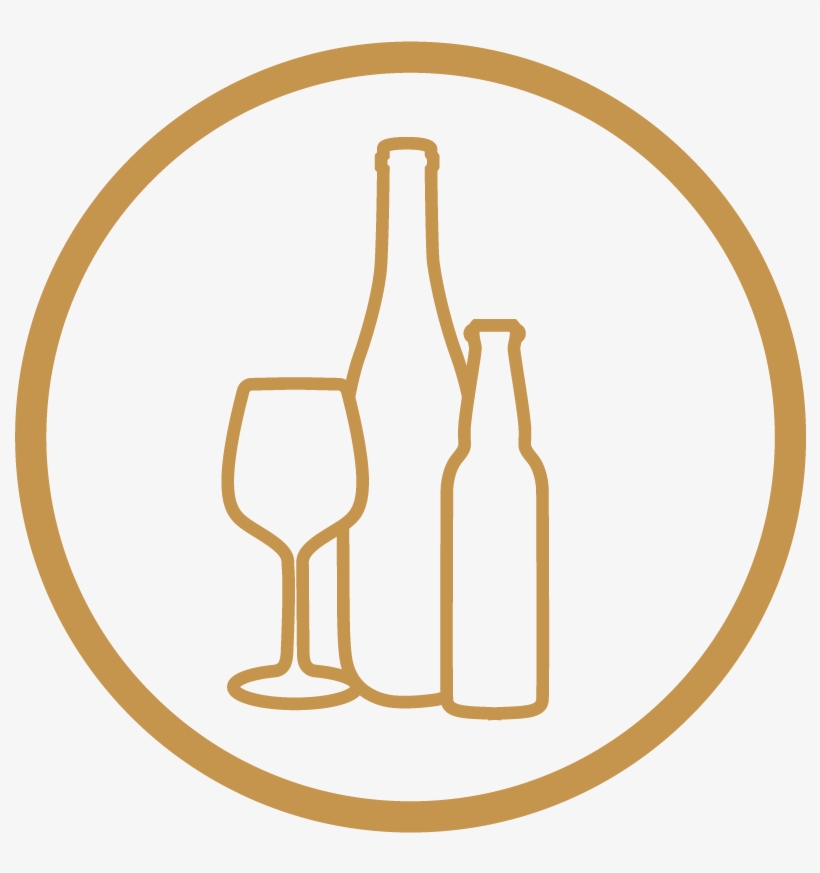 Maker's Mark - Free Transparent PNG Download - PNGkey